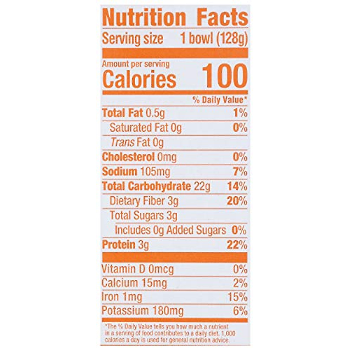 Happy Tot Organic Squash Ravioli, 4.5 Oz