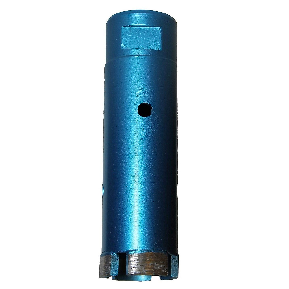 3 inch concrete diamond hole saw - Granite Tile Masonry Stone Marble Wet Dry Core Drilling Coring Drill Bits by STADEA