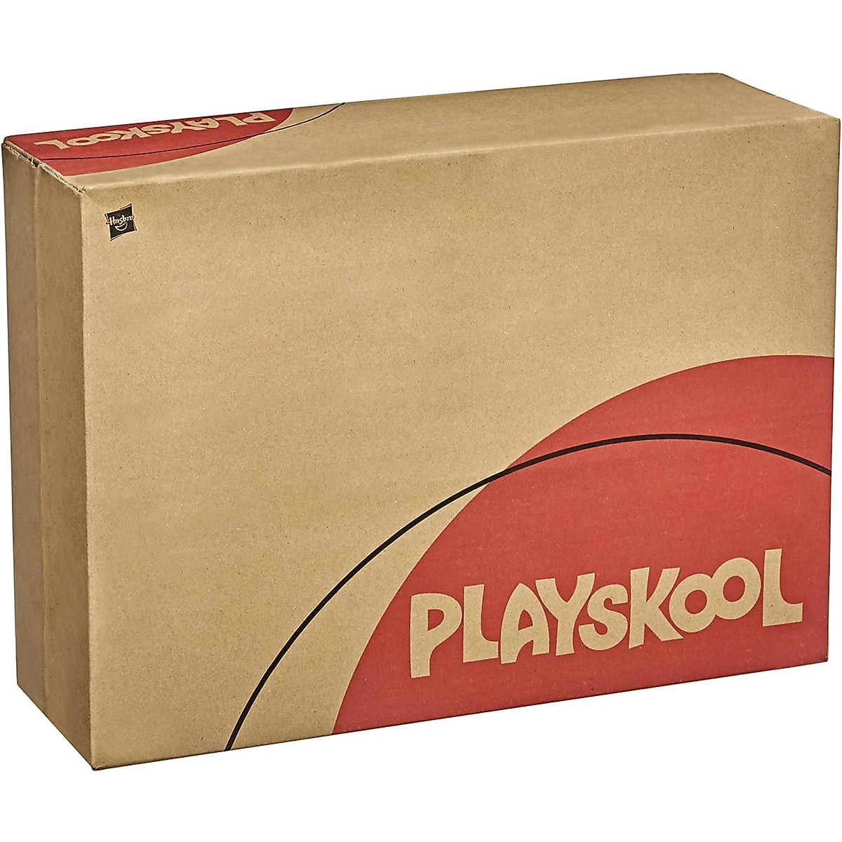 Playskool Explore ‘N Grow Busy Ball Popper Musical Toy; Provides Opportunity for Baby and Toddler to Practice Motor Skills