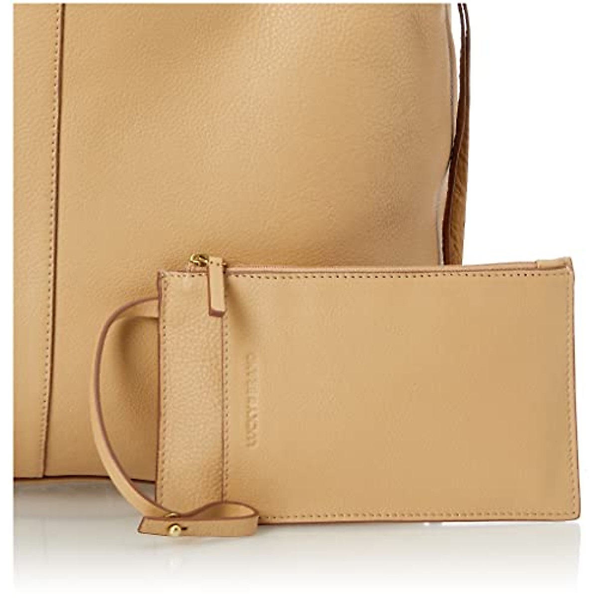 Lucky Brand Lucky Zemi Large Tote, Distressed