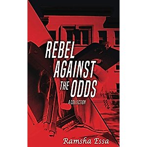 Rebel Against the Odds