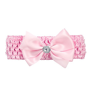 Newborn Baby Girls Cotton 3pcs/4pcs Set My 1st Easter Eggs Rabbit Bunny Romper Tutu Dress Outfits Short Sleeve Birthday Cake Smash Party Bodysuit Jumpsuit Playsuit Bowknot Leg Warmer Shoes Clothes