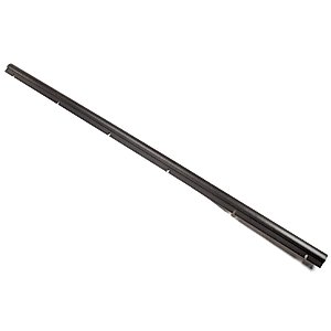 Delfield 316-991-0033-S Air Deflector 5 Pan Angle