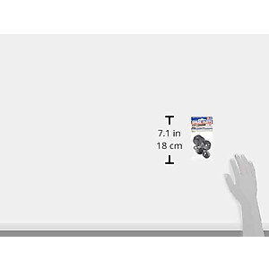 TAMIYA 300051004 Tt 01 E/R/G Parts Gear Set