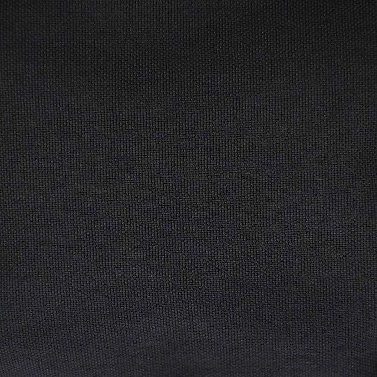 Porter Japan [Porter] PORTER KLUNKERZ Klang Cars backpack 568-08173