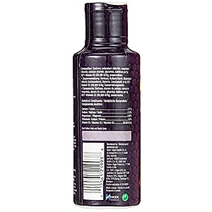 Exo Terra Exo Terra Electrolyte & Vitamin D3 Supplement, 120 ml
