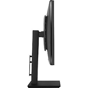 ASUS 27" 1440P Eye Care Monitor (PB278Q) - QHD (2560 x 1440), IPS, DisplayPort, HDMI, DVI