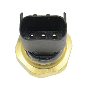 Mango S Engine Oil Filter Cooler Housing Adapter Assembly 68105583AF & Gaskets Compatibleu For 2014-2017 Chrysler Dodge Ram J..p Grand Wrangler 3.6L V6 68105583AE