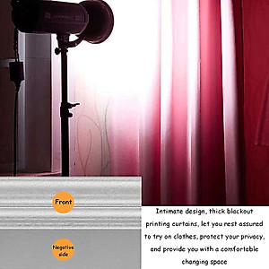 Fashion Changing Rooms L-Shaped Movable Changing Room Clothing Store Fitting Room Metal Dressing Room Mall Mobile Fitting Room for Privacy Protection Bedroom Furniture