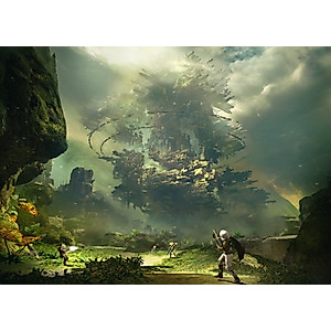 Destiny - Standard Edition - Xbox 360