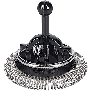 Replacement Whisk For Nespresso Aeroccino 3 Milk Frother