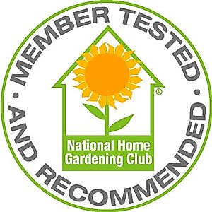 Patriot Products CSV-2515 14 Amp Electric Wood Chipper/Leaf Shredder