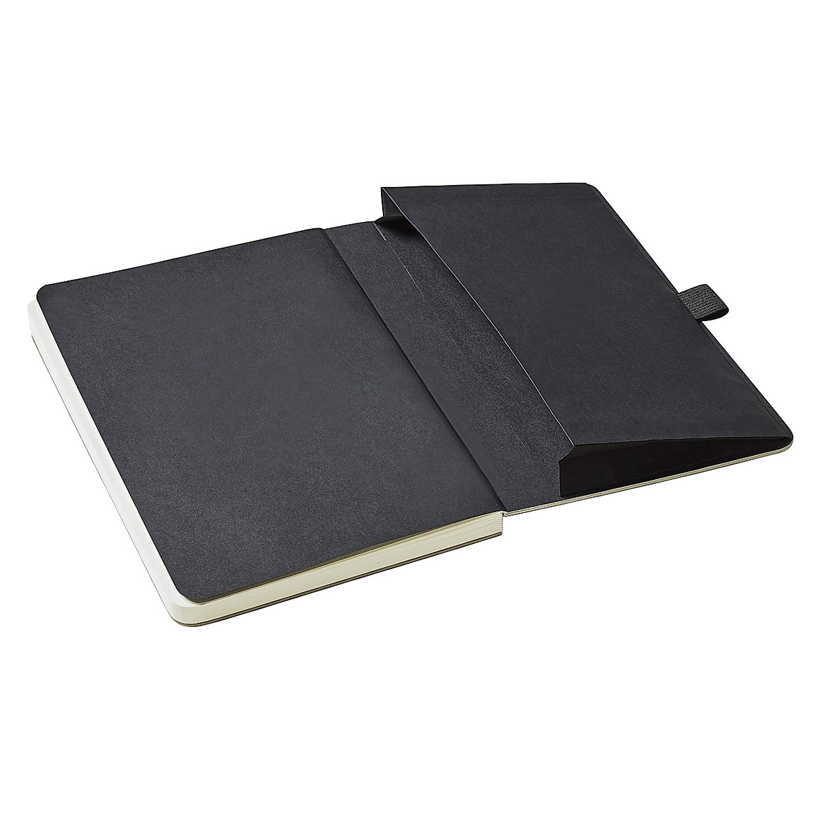 Action Day TIMEBOXING PLANNER Journal - All-in-ONE Layout Design Timeboxing is a Powerful Technique to Improve Your Productivity & Your Life, Pocket, 7x9