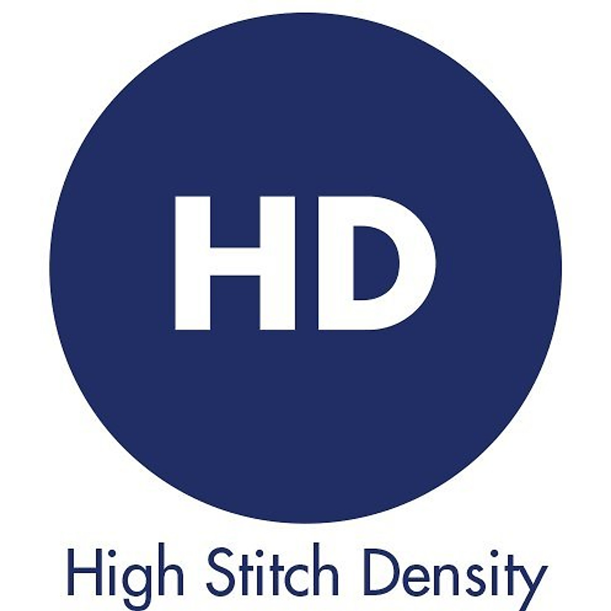 Jerzees 996Y Youth NuBlend Hooded Pullover Sweatshirt, Scuba Blue, Small