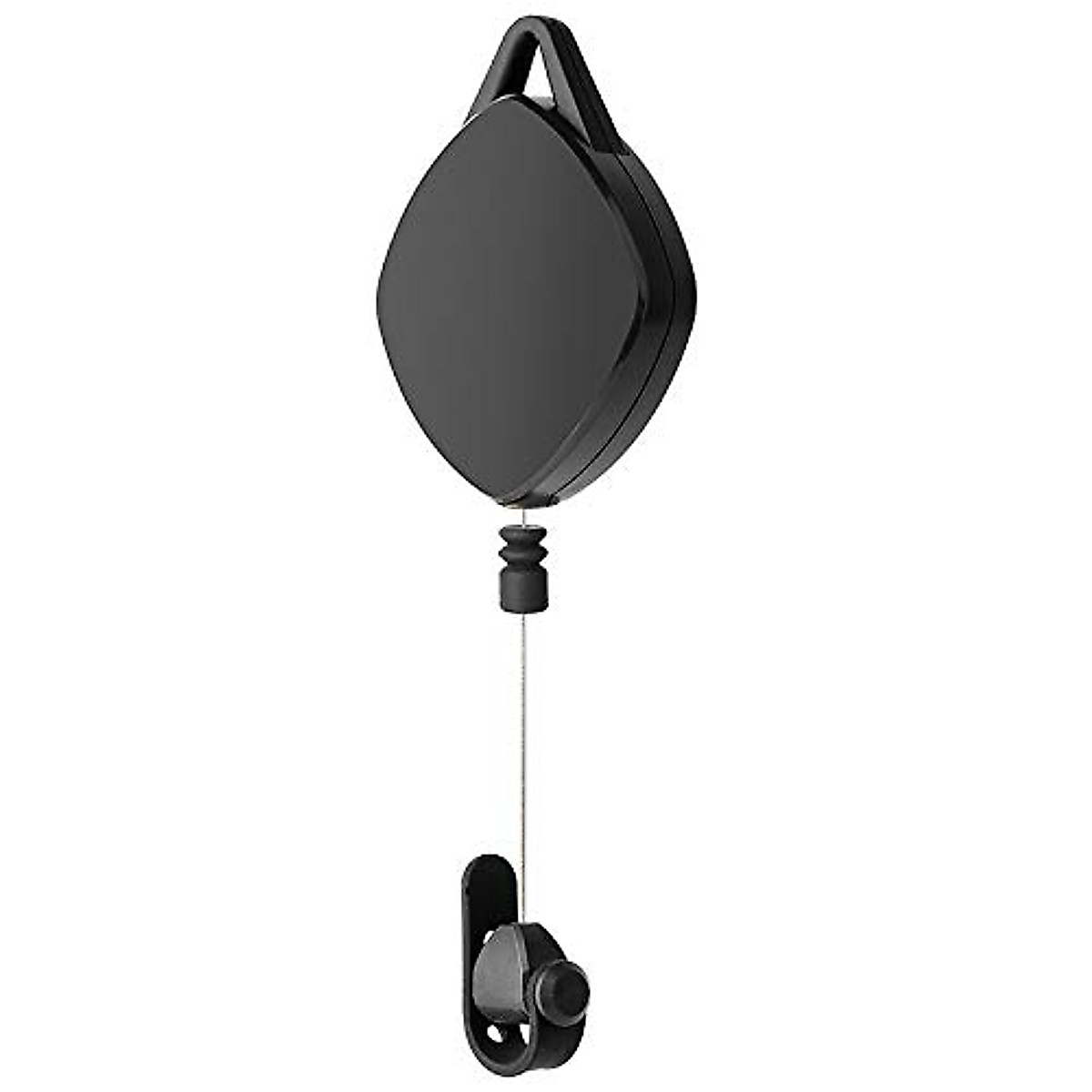 Cobeky 3Pcs Silent VR Cable Pulley System for Vive/Vive Pro/Rifts/PS/Windows VR/Valve Index VR Cable Management