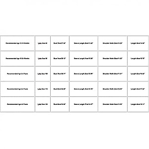 Baby Kids Hoodies Down Jacket, 12M-5Y Toddler Boys Girls Dinosaur Print Jacket Coat Fall Winter Keep Warm Hoodie Coat (2-3 Years, Yellow)