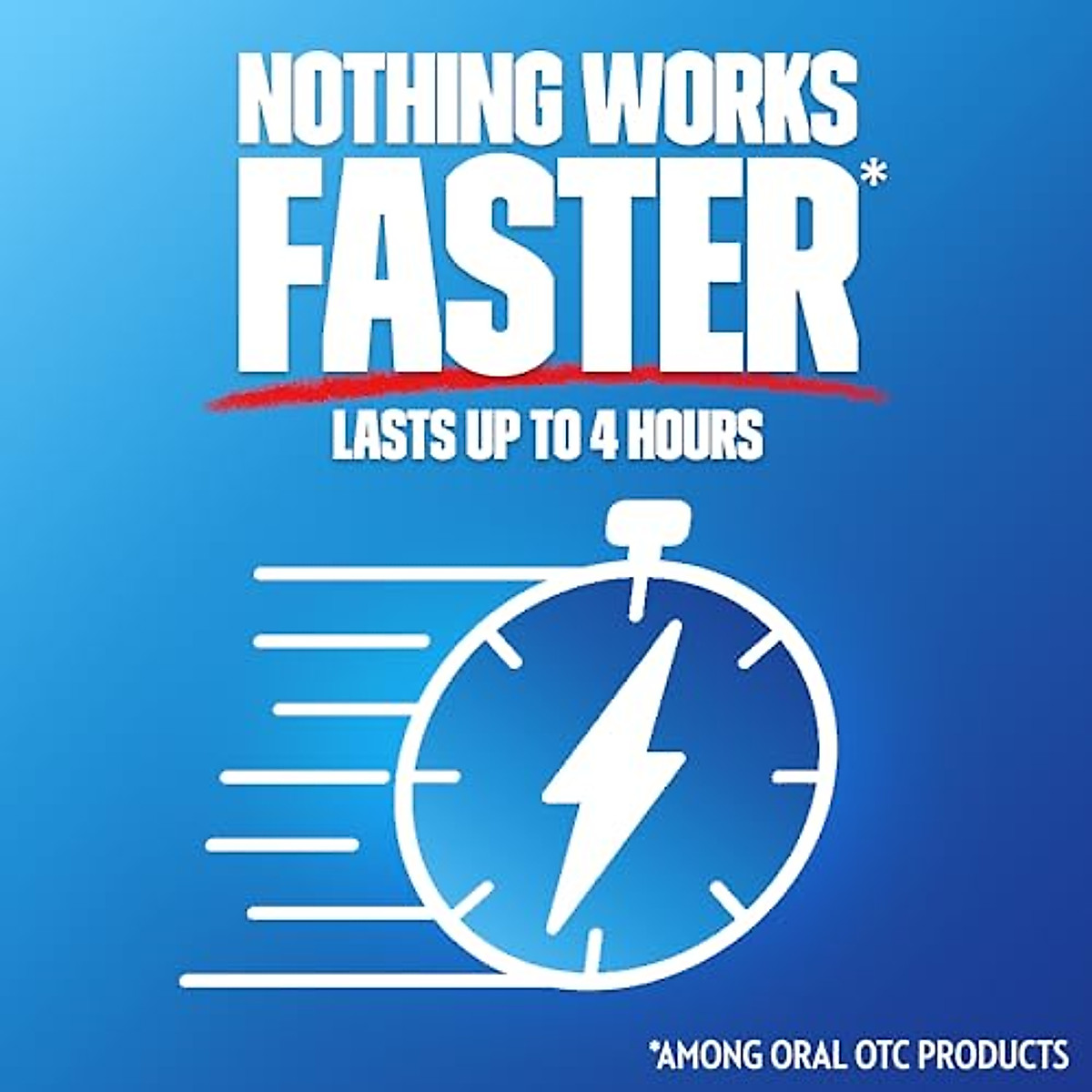 Mucinex Sinus Max Severe Congestion & Pain Relief, Maximum Strength Nasal & Sinus Relief, Decongestant for Adults, Acetaminophen Pain Reliever, Guaifenesin Expectorant and Mucus Removal, 20 Caplets