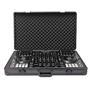 Magma Carry-Lite XXL Plus DJ Case (MGA41102)