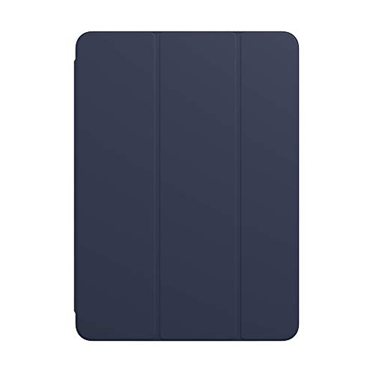 Apple Smart Folio (for 10.9-inch iPad Air - 4th generation) - Deep Navy