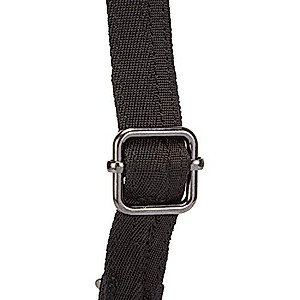 Pacsafe Daysafe ECONYL Anti Theft Tech Crossbody, ECONYL Ocean