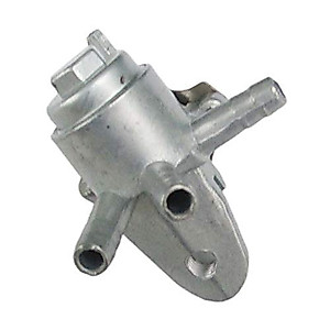 Petcock Fuel Switch Valve for Polaris PREDATOR OUTLAW SCRAMBLER SPORTSMAN 50 90