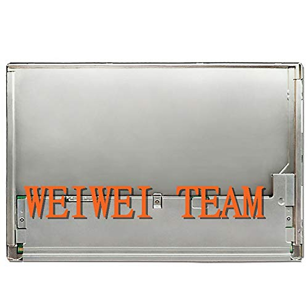 Lysee Mobile Phone LCD Screens - Original AA121TD02 LCD Screen 12. inch 1280x800 display panel 450 cd/m2 with HDMI DVI VGA LCD Controller Board