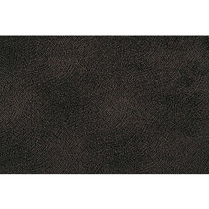 Homelegance Emilio 2-Piece Reversible Sectional Sofa - Chocolate