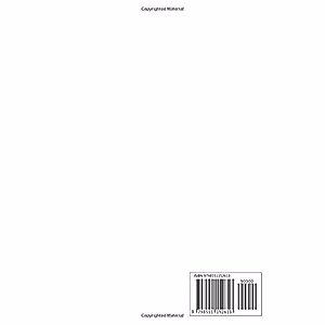 Biden: 2020 Election Theme Notebook Journal Schoolbook