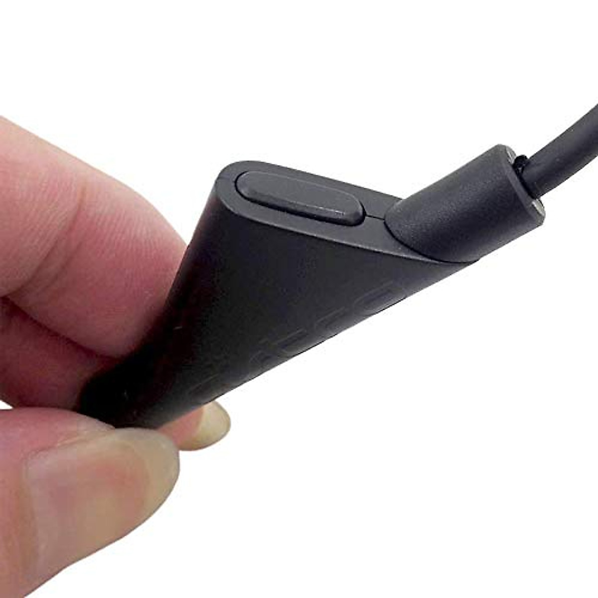 Astro A10 Cable Replacement Astro A40 TR Inline Mute Talkback Audio Cable Cord Compatible with Xbox One, Playstation 4 PS4, Switch Most Smartphones (2M/6.5ft)