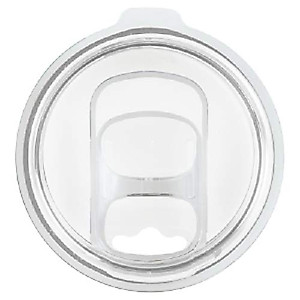 Bass Fishing Travel Mug for Men, Fathers Day Gifts for Men, Coffee Stainless Steel 20oz, Stainless Steel Tumbler with Lid