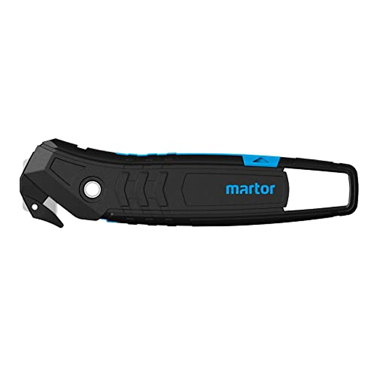 MARTOR Secumax 350 Concealed Bladed Knife #350001.02