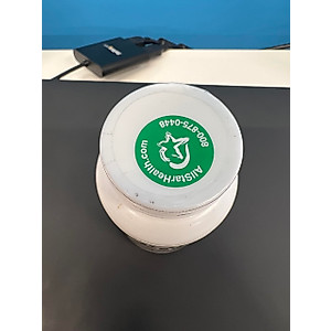 Century Systems Good Hair, Maximum Strength, Supports Hair, Skin, & Nails (60 Capsules)