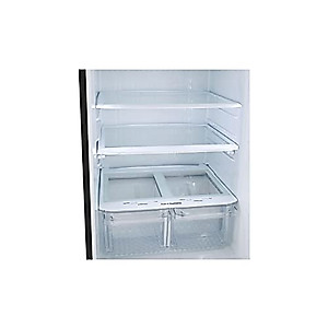 20 cu. ft. Top Freezer Refrigerator