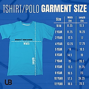 Chick Magnet Boys Easter Shirt for Boys Casual Toddler Shirt Funny T-Shirt Kids Easter Outfit (3t, Black)