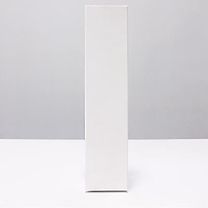 FitStill Waterproof Monopod Floating Hand Grip for Go Pro Hero 11/10/9/8/7/6/5/4/3 Session DJI Osmo and Other Action Cameras.Snorkeling Underwater Diving Selfie Pole Stick