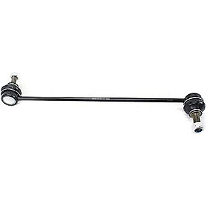 Evan Fischer Front Control Arm Kit Compatible With 2001-2007 Volvo S60, Fits 2001-2007 Volvo V70 With ball joints and bushings Driver and Passenger Side, Lower