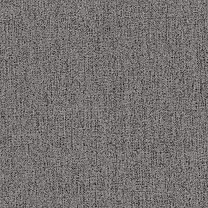 Lexicon Willow Living Room Loveseat, Gray