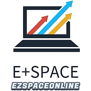 2021 Newest Dell Inspiron 3000 Laptop, 15.6 HD Display, Intel Core i5-1035G1, Webcam, WiFi, HDMI, Win10 Home, Black (16GB DDR4 RAM | 512GB PCIe SSD + 1TB HDD)