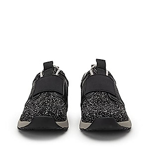 Alegria Volition Snake EU 38 (US Women's 8-8.5) Regular