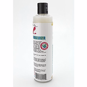 Kelco 50:1 Ultra Moisturizer Conditioner, 11.7 fl. oz.