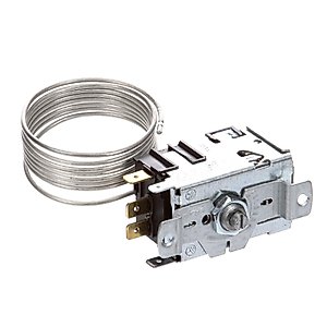 Scotsman 11-0617-21 Kit Tempurature Control Bin