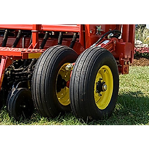 Carlisle Multi Rib Farm Bias Tire 7.60-15 1L