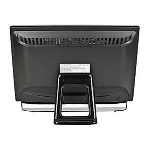 Planar PXL2230MW - LED monitor - 21.5" - with 3-Years Warranty Planar Customer First [997-7039-00] -