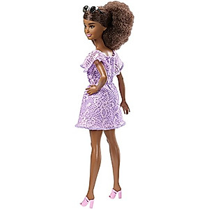 Barbie Fashionistas Doll 93