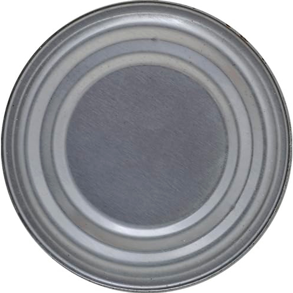 Mary Kitchen Hash - Roast Beef - 14 Ounce (Pack of 12)