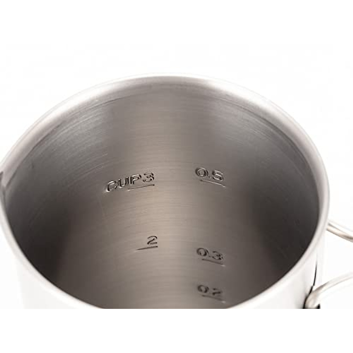 Snow Peak Titanium French Press - Ultralight Coffee Maker for Camping, Backpacking & Hiking - Camping Cookware Essential for Coffee Anywhere