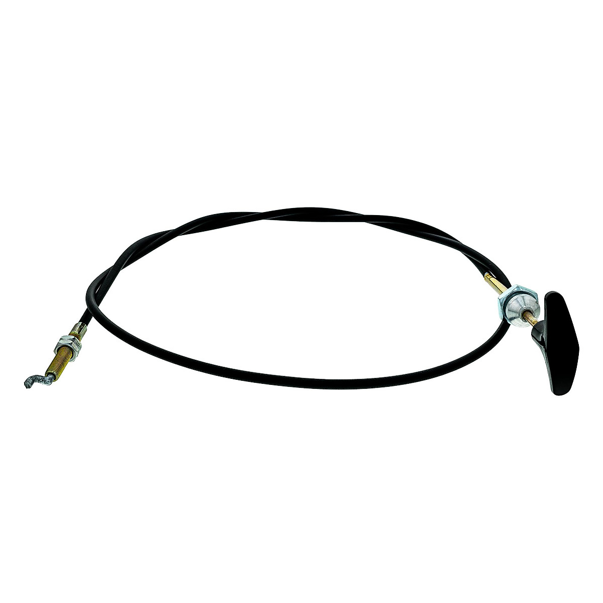 MTD Replacement Part Reverse Cont Cable