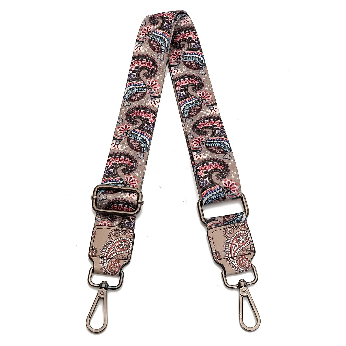 FADEON Leather Backpack Purse for Women Designer Ladies Shoulder Book Bag Fashion PU Convertible Travel Backpack Purses and Shoulder strap