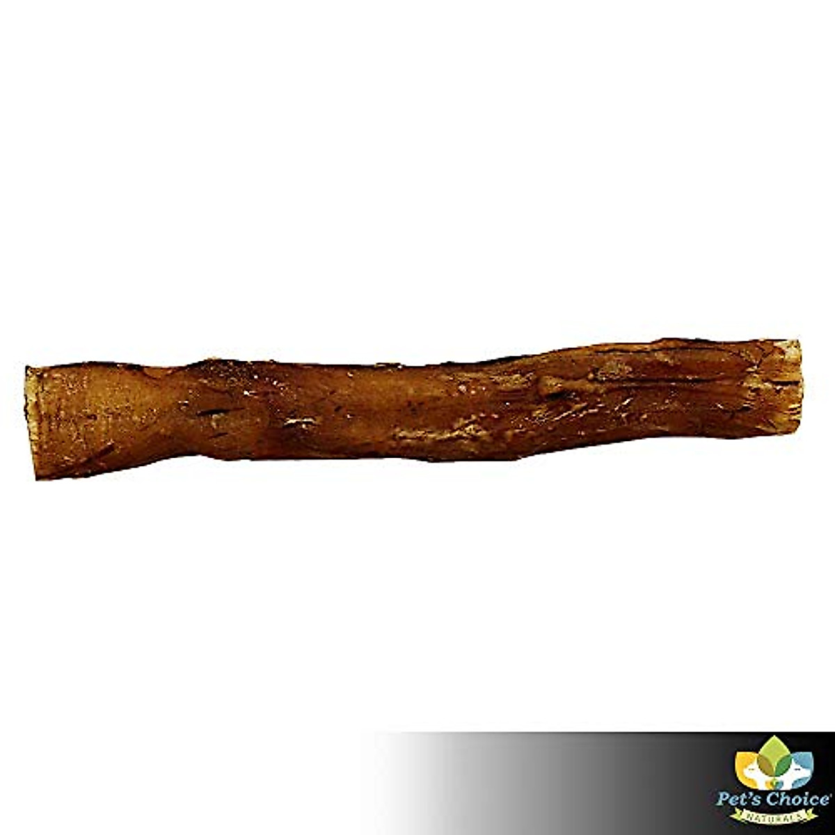 Bully Pizzle, 6 Inch