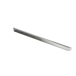 True 925282 Pan Divider, Tssu Mega